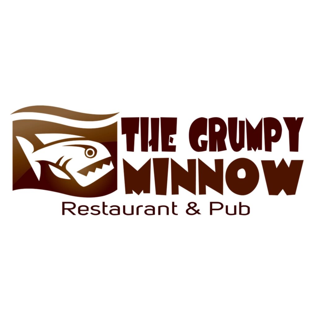 The Grumpy Minnow - The Stoner's Travel Guide