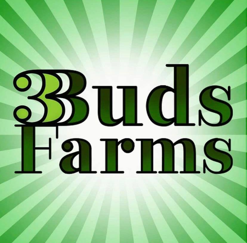 Three Buds Farms - The Stoner's Travel Guide to the USA