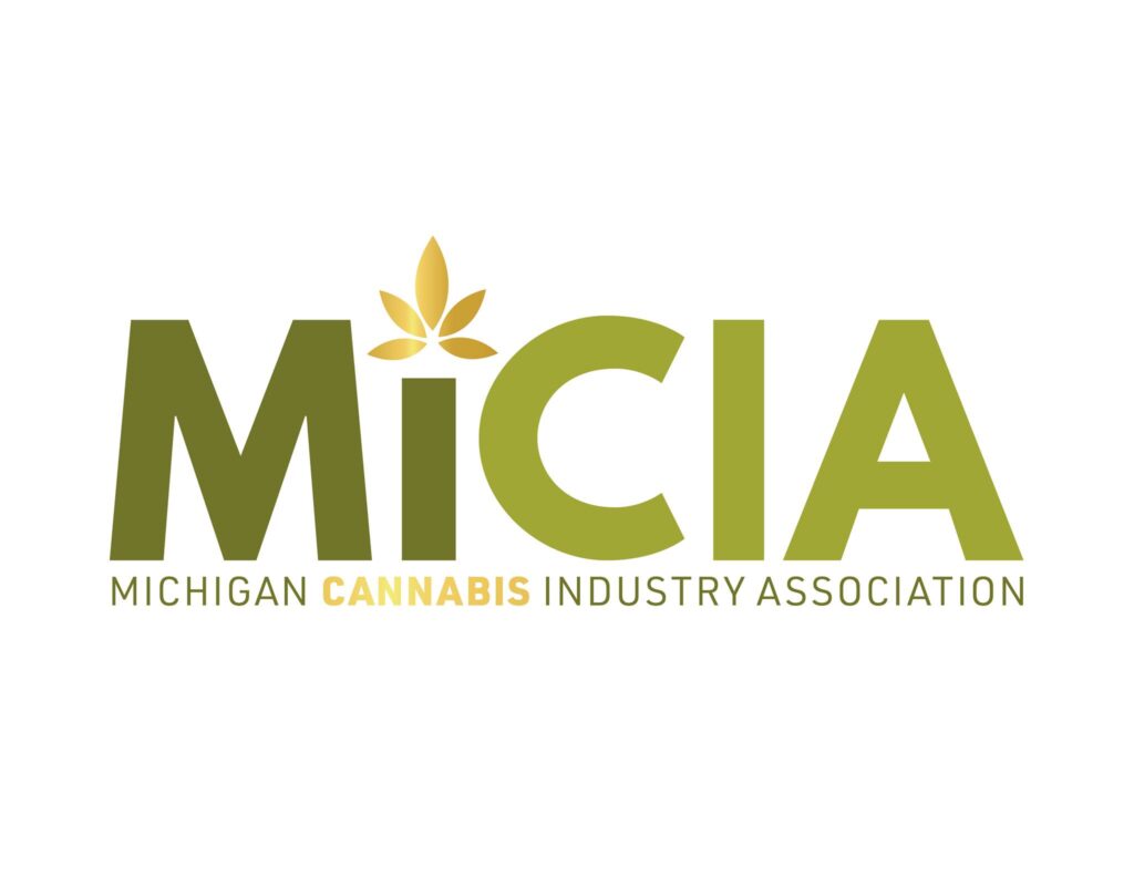MICIA Holiday Gala 2025 - The Stoner's Travel Guide to the USA